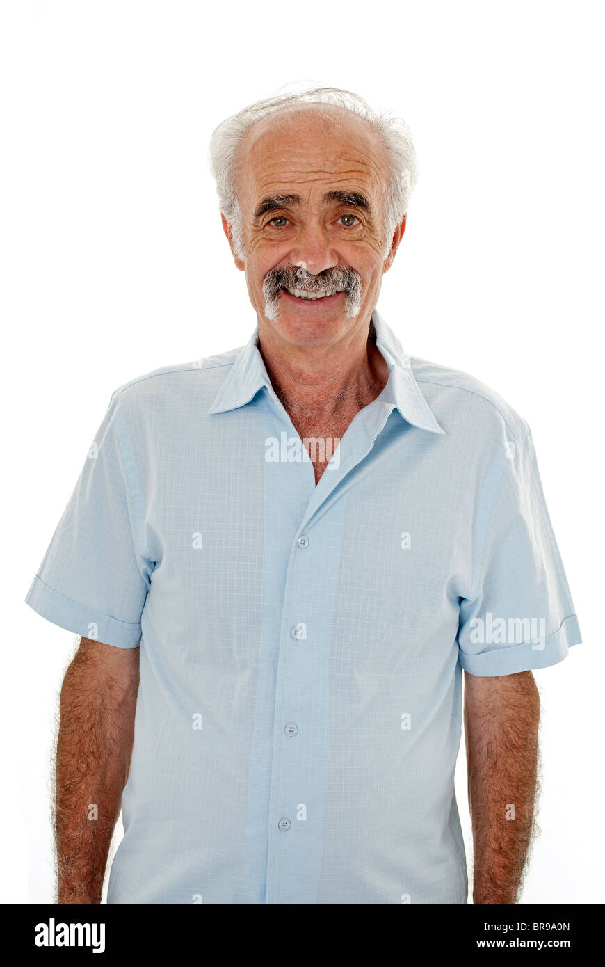 Healthcare elderly people portrait happy hi-res stock photography and ...