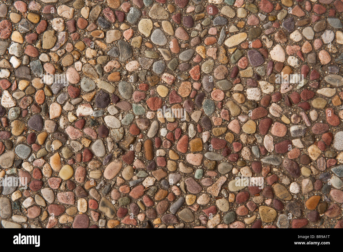 Still Life, Stone pavement Stock Photo - Alamy
