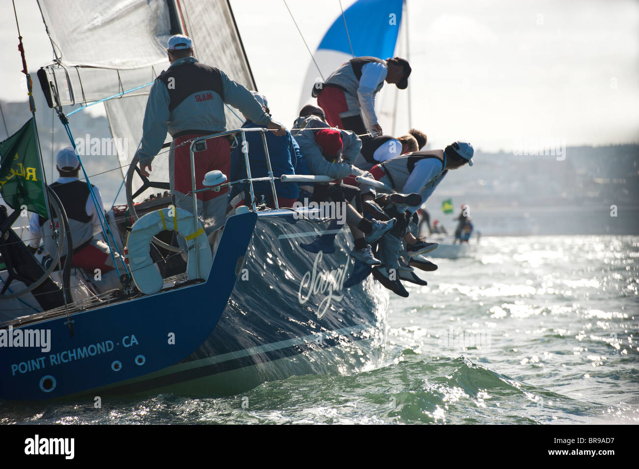 Irc hi-res stock photography and images - Alamy