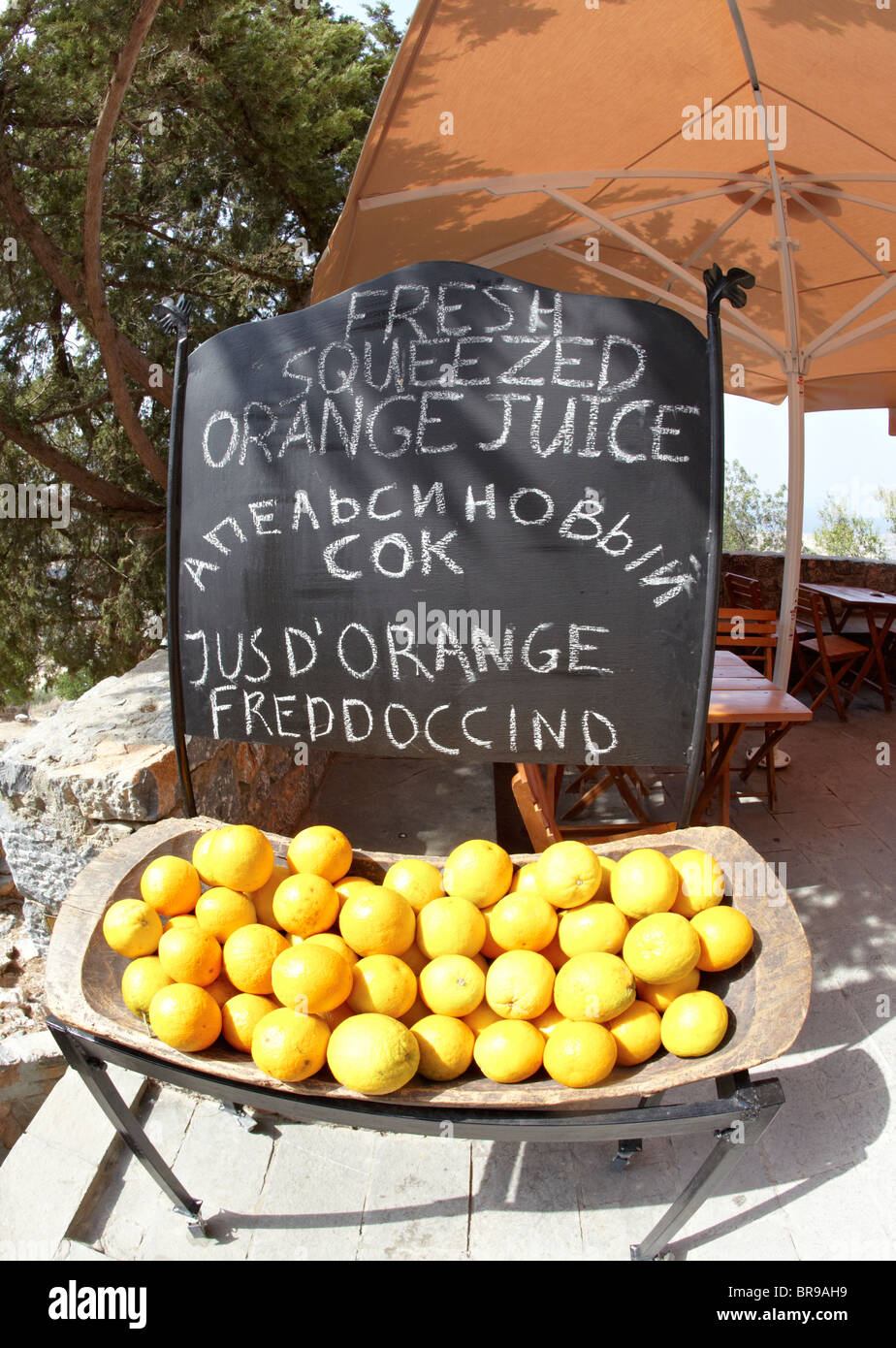 Rc 14424 hi-res stock photography and images - Alamy