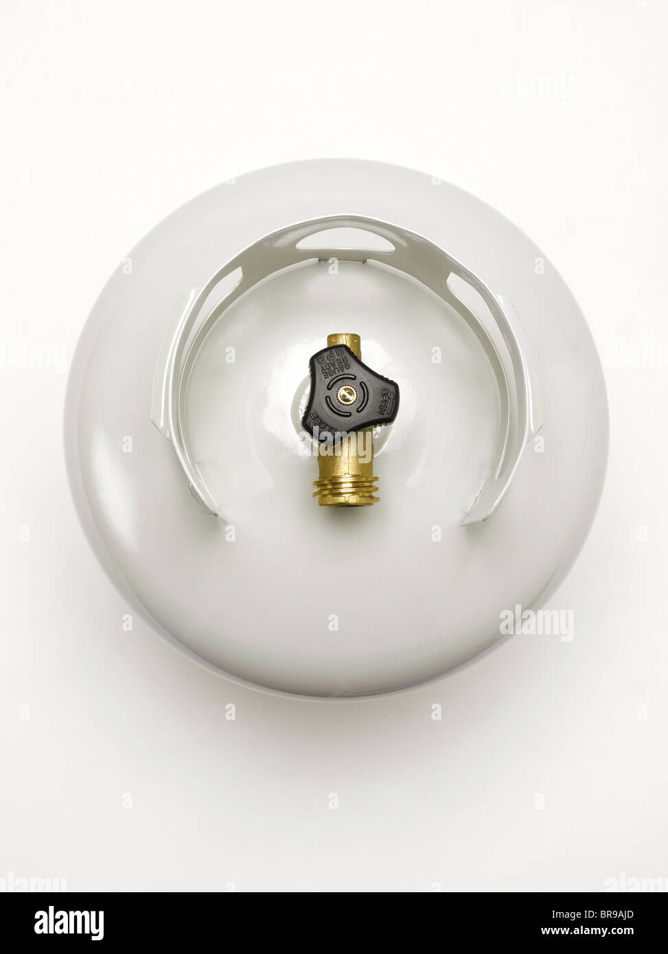 Propane tank hi-res stock photography and images - Alamy