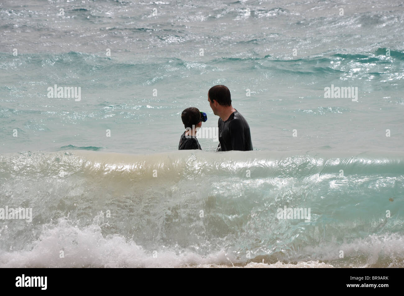 Portuguese father and son hi-res stock photography and images - Alamy