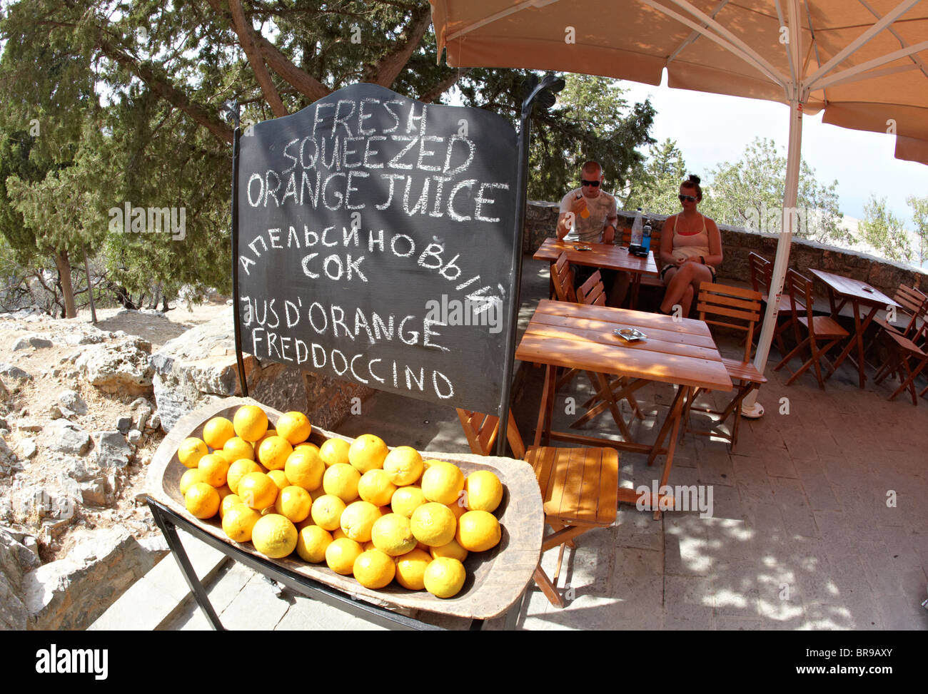 Rc 14426 hi-res stock photography and images - Alamy