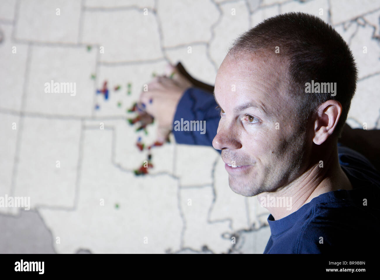 Pennsylvania State University Stock Photos & Pennsylvania State ...