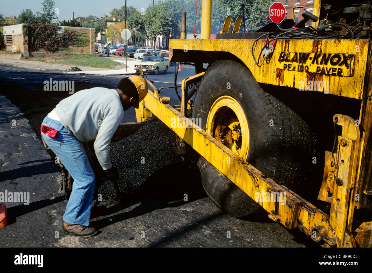 019451 hi-res stock photography and images - Alamy
