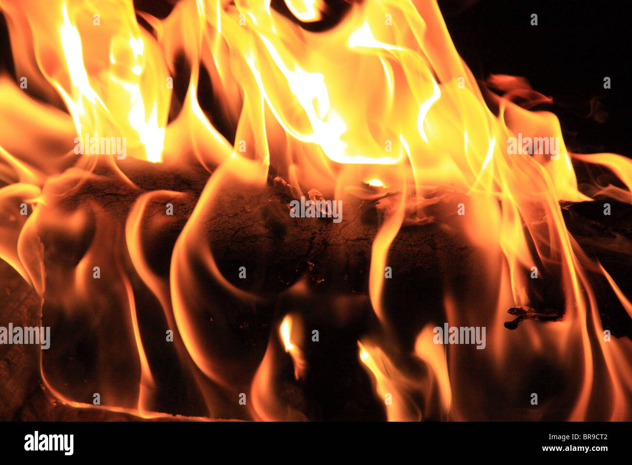 Third degree burn hi-res stock photography and images - Alamy