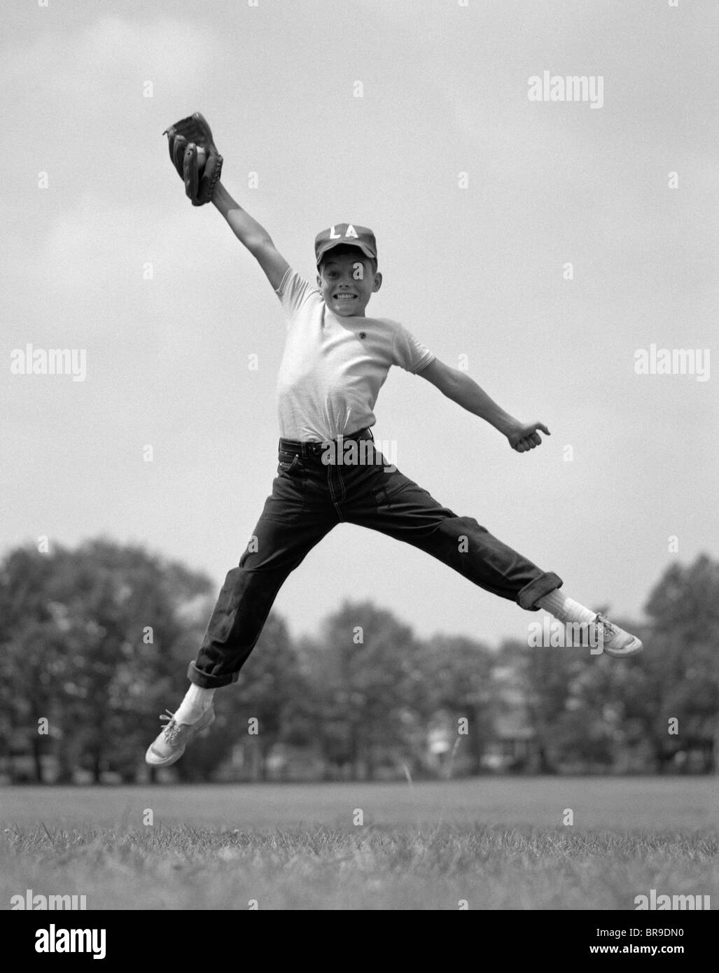 Catch copy Black and White Stock Photos & Images - Alamy