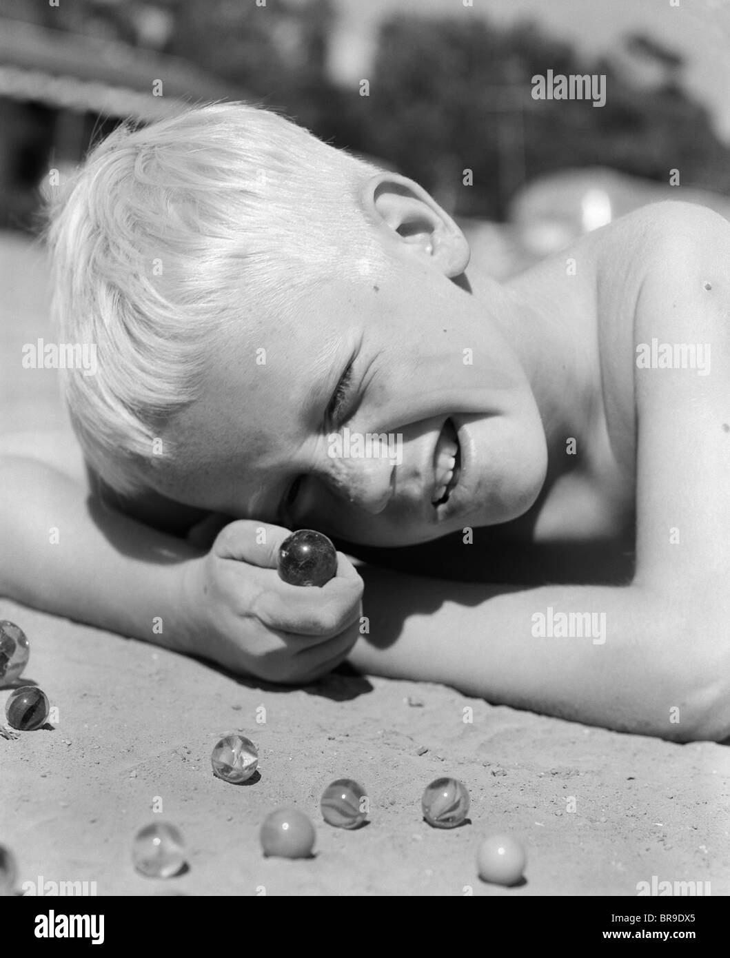 Fashion shoot male Black and White Stock Photos & Images - Alamy