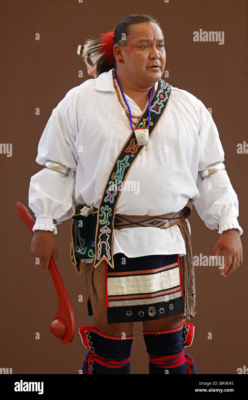 Cherokee in north carolina hi-res stock photography and images - Alamy