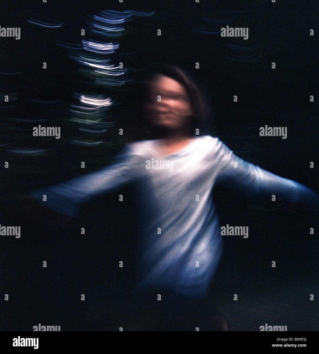 China mount mogan hi-res stock photography and images - Alamy