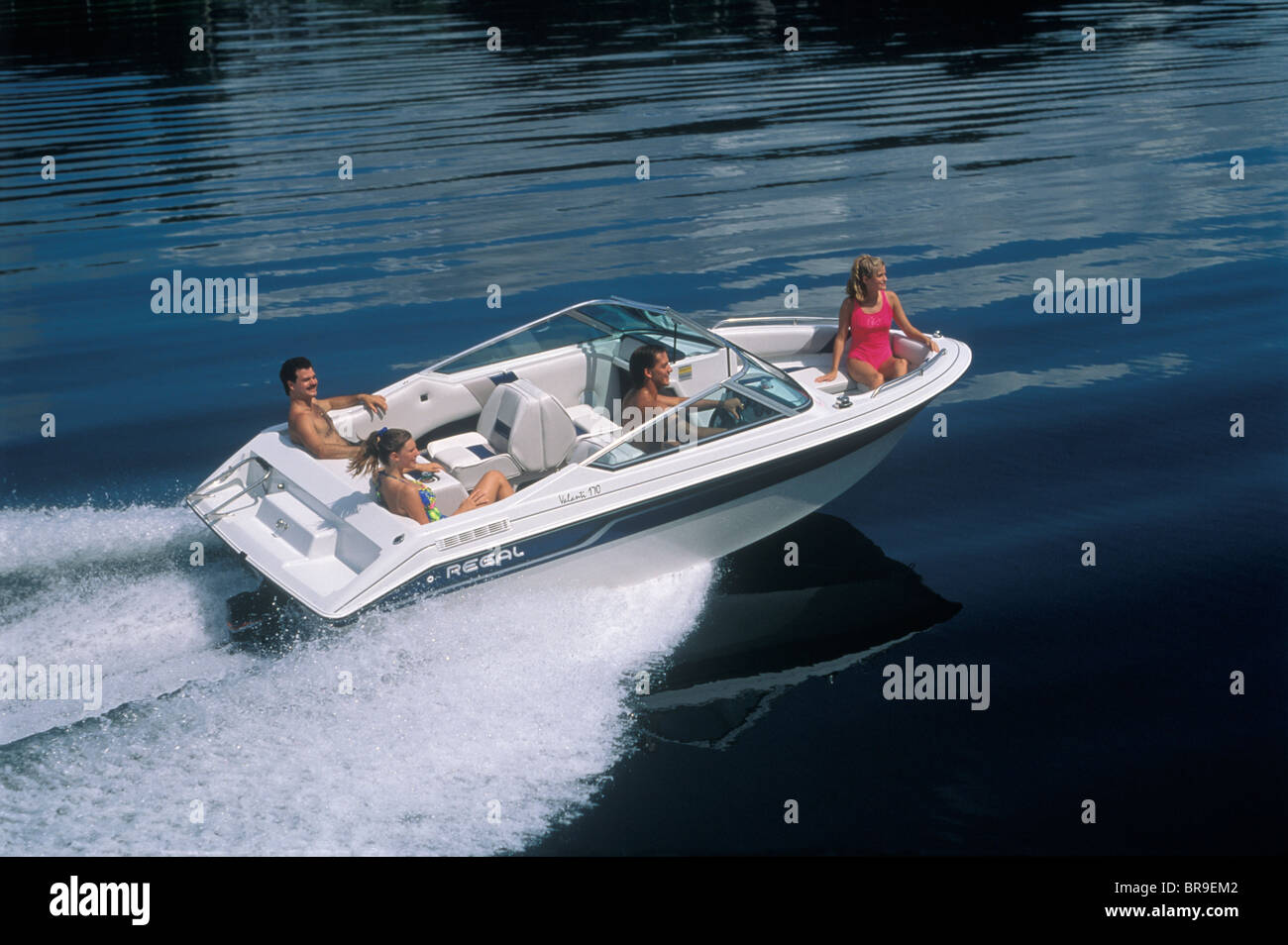 Cb005219 hi-res stock photography and images - Alamy