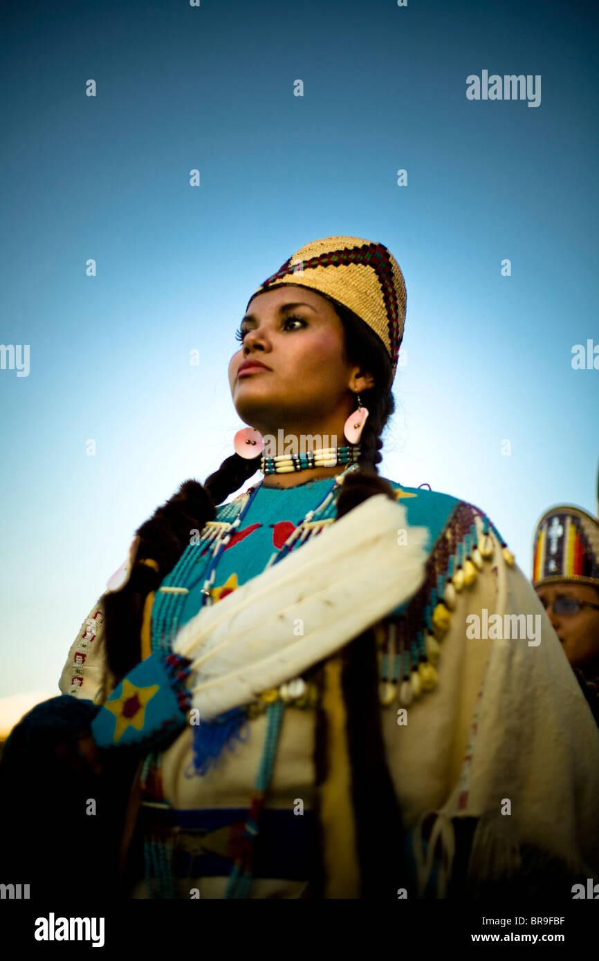 Women's Clothing Idaho Falls at Dina Mcalpin blog