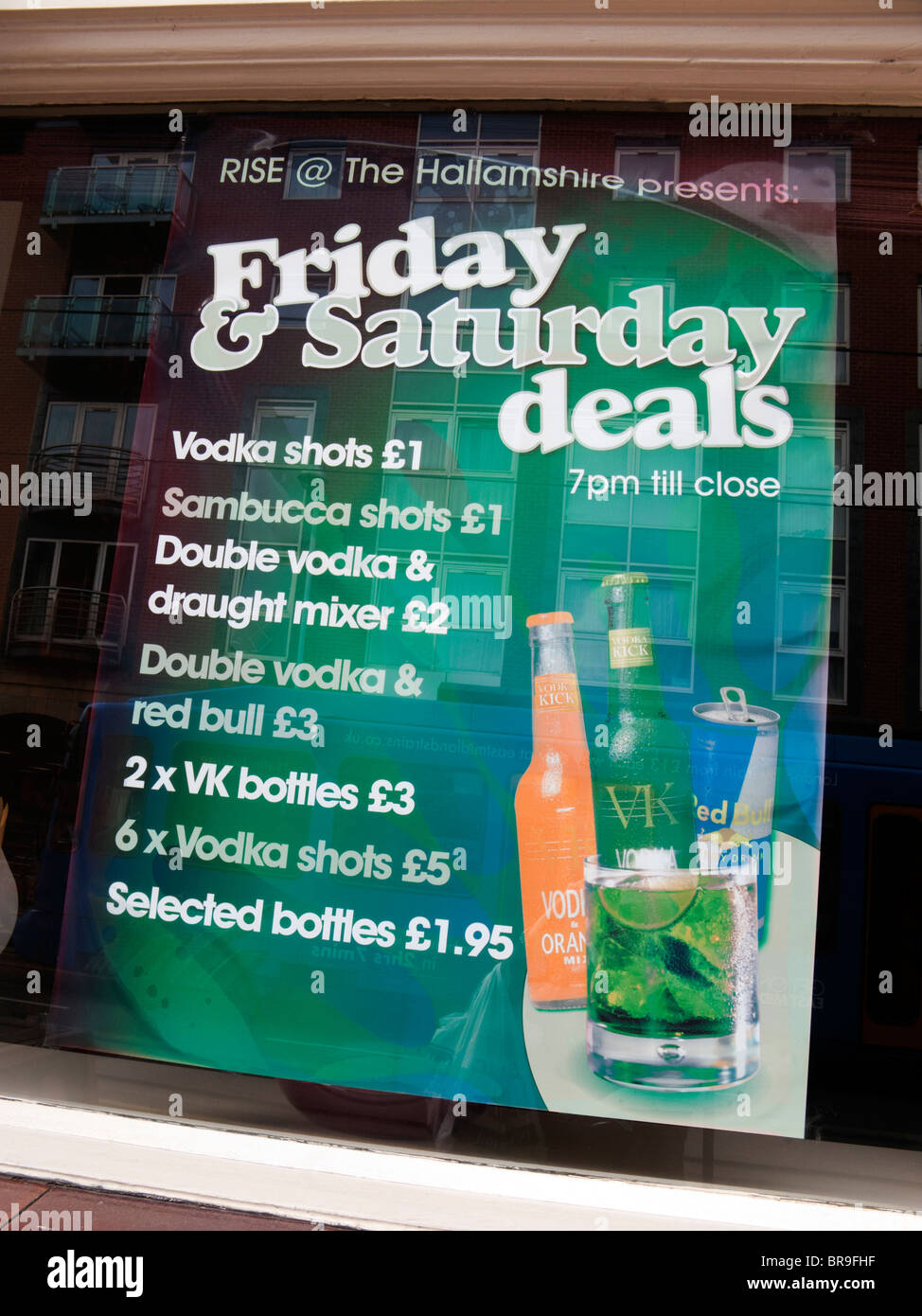 Alcohol offers hi-res stock photography and images - Alamy