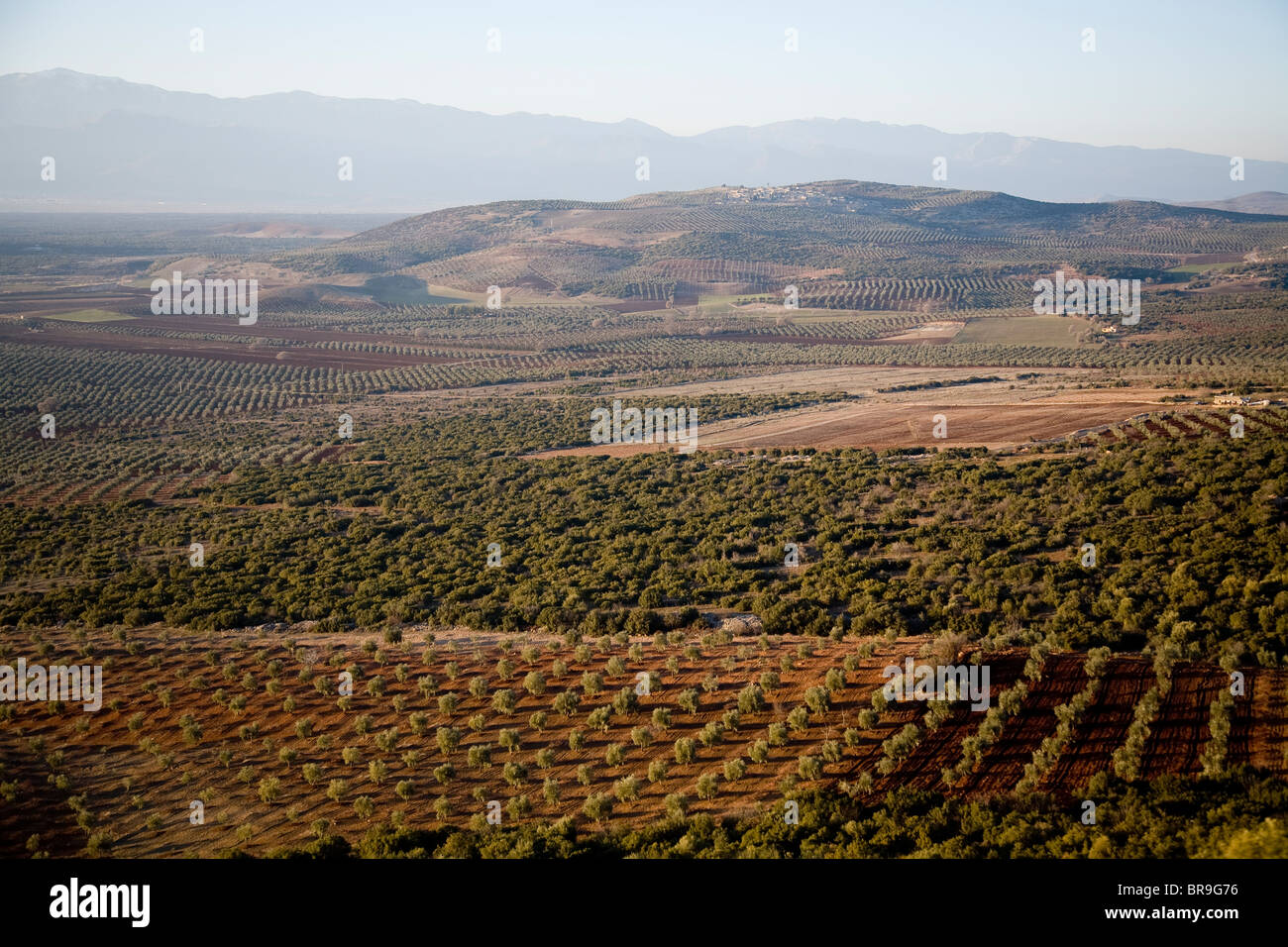 Northern silk road hi-res stock photography and images - Alamy