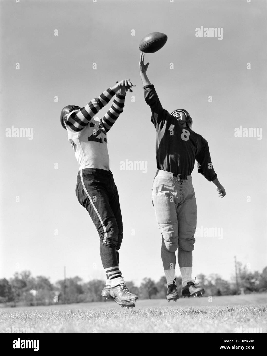 Old fashioned school uniforms hi-res stock photography and images - Alamy