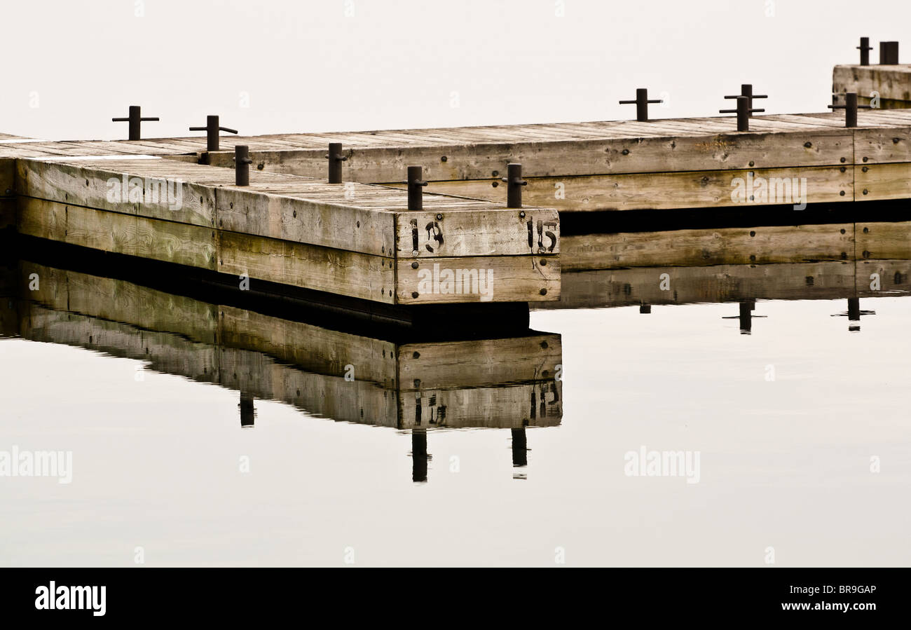 Thirteen numbers hi-res stock photography and images - Alamy