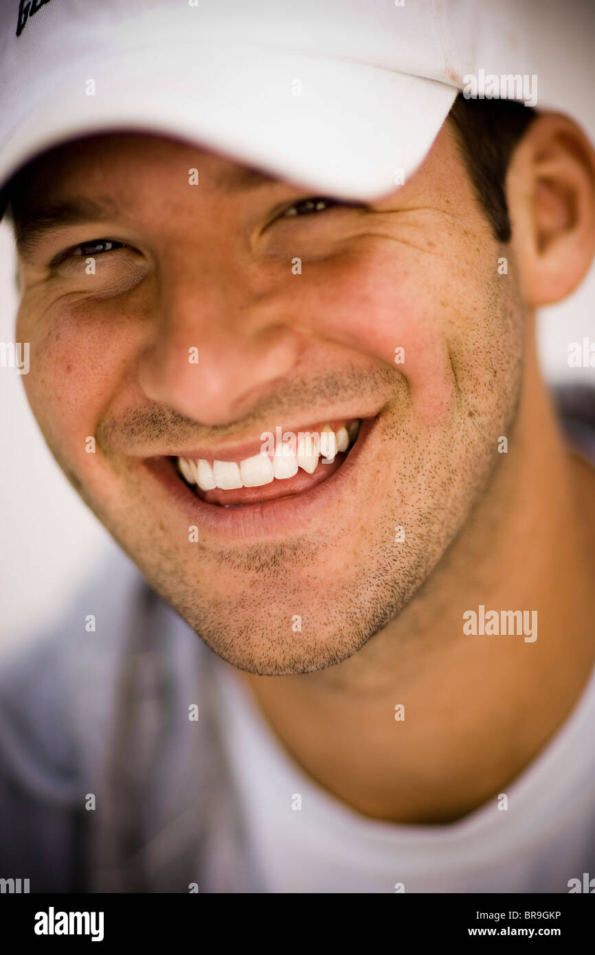 Dallas cowboys football hi-res stock photography and images - Alamy