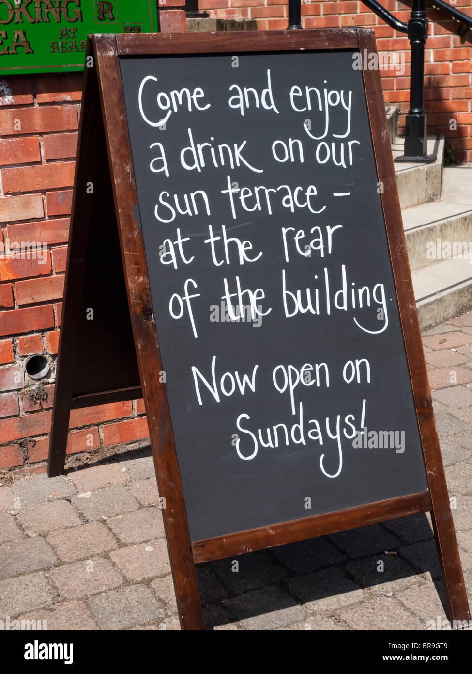 Roundhouse centre hi-res stock photography and images - Alamy