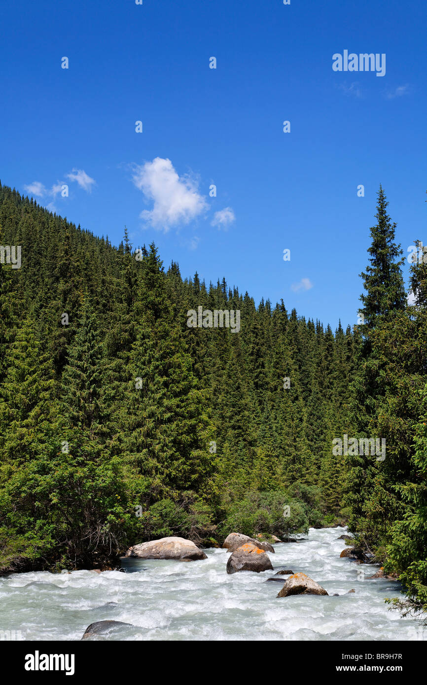 Oghuz hi-res stock photography and images - Alamy