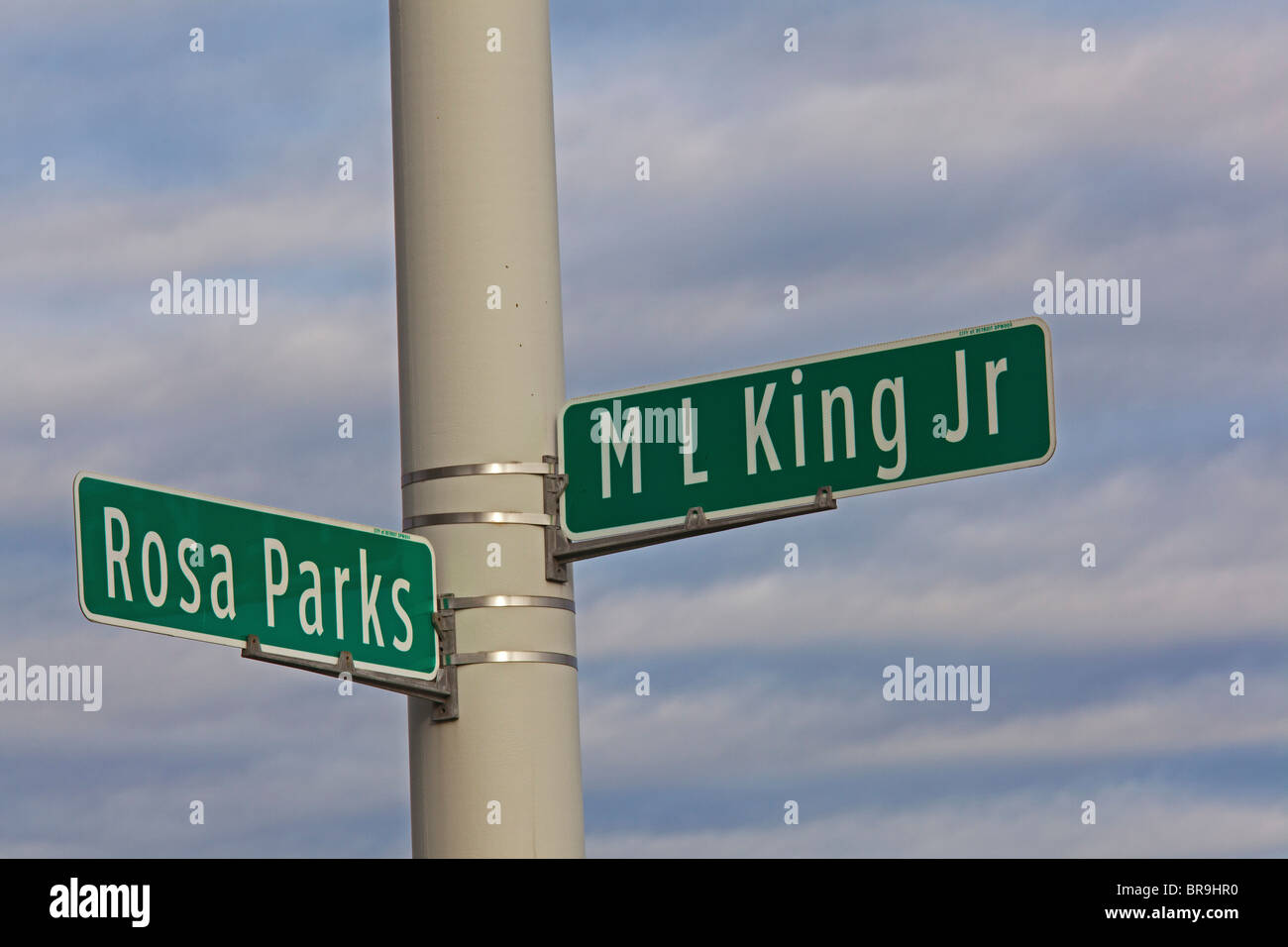Rosa Parks Childrens Names