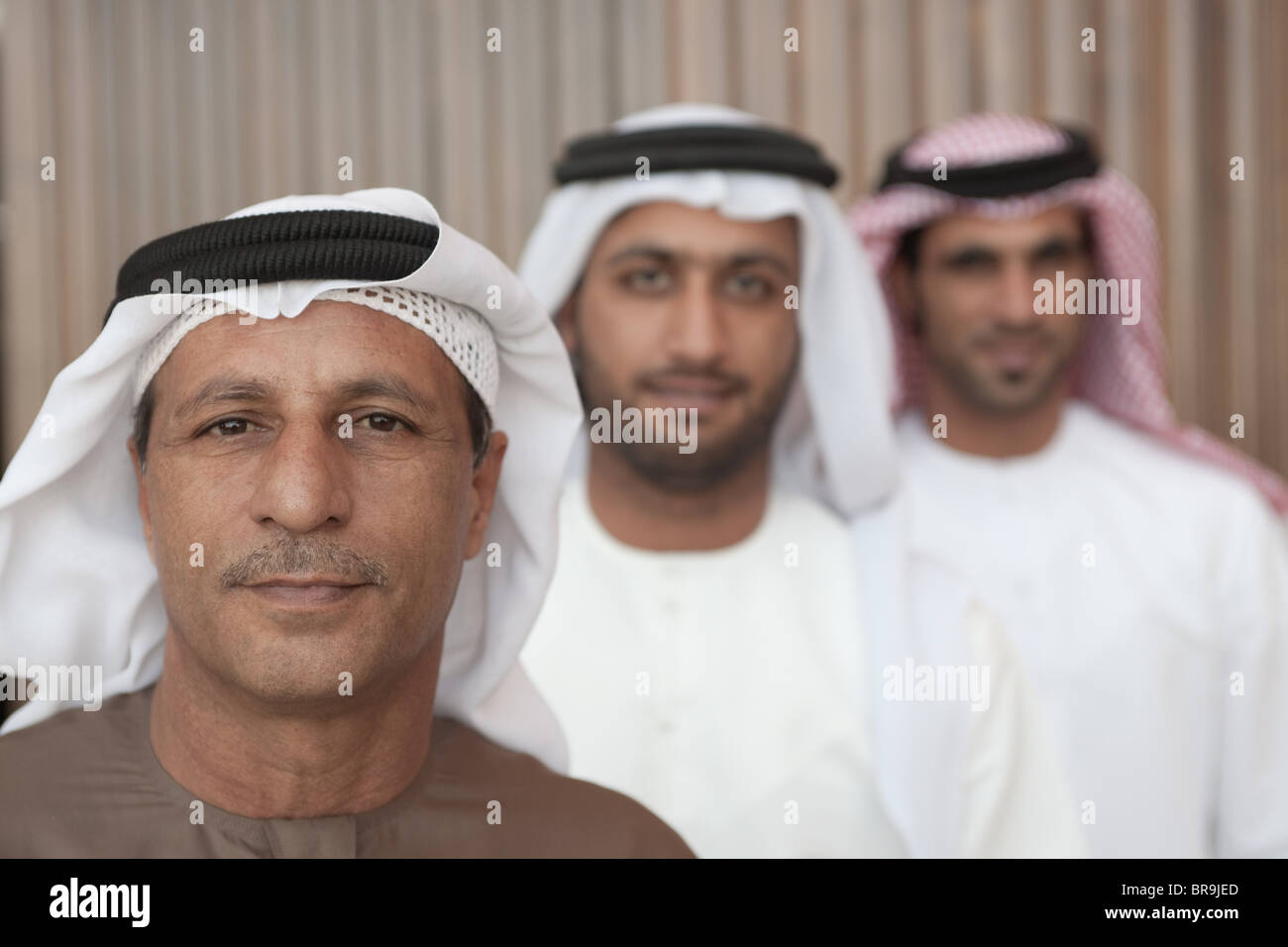 Middle hierarchy hi-res stock photography and images - Alamy