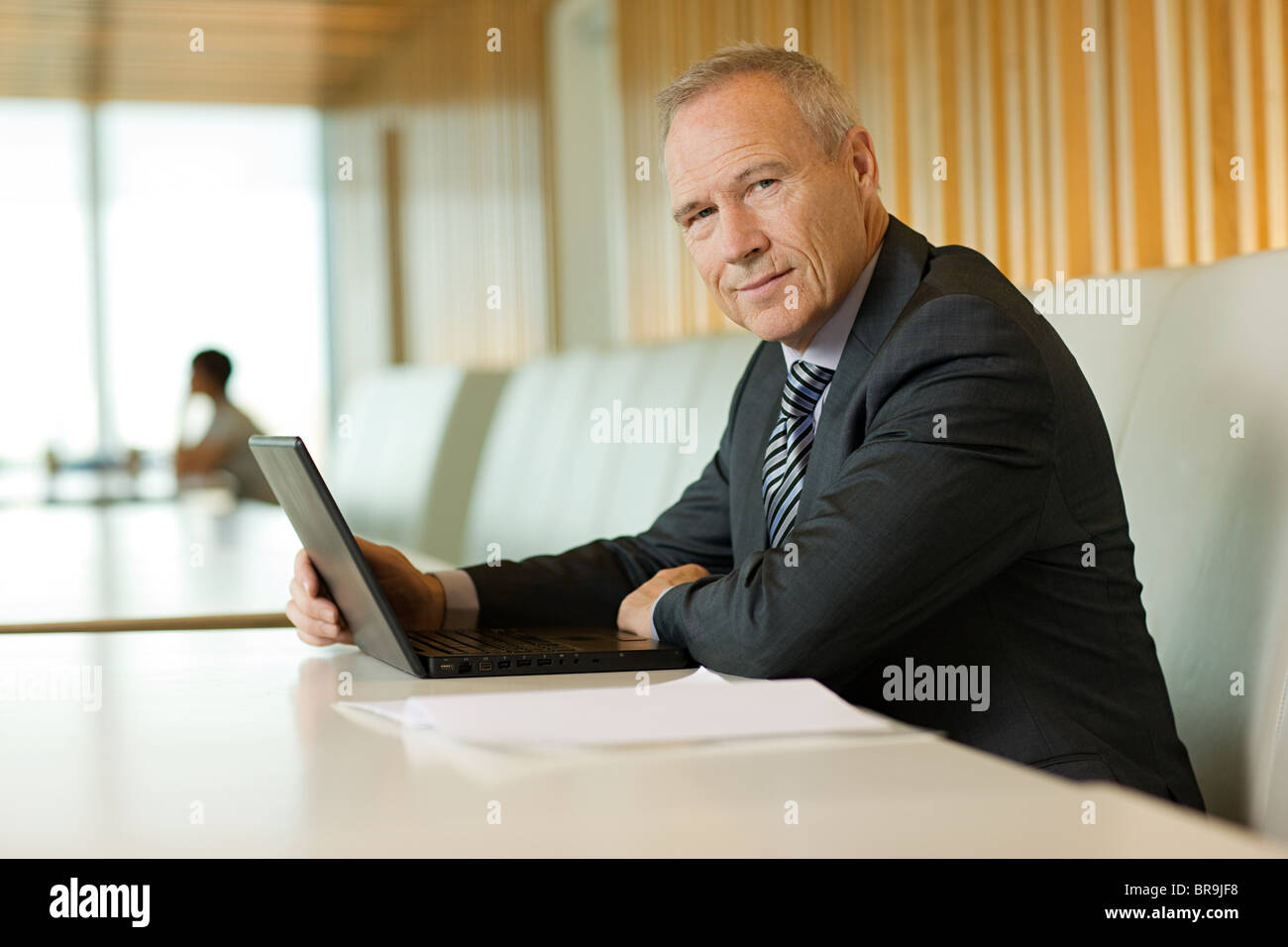 Sen in 60 years hi-res stock photography and images - Alamy