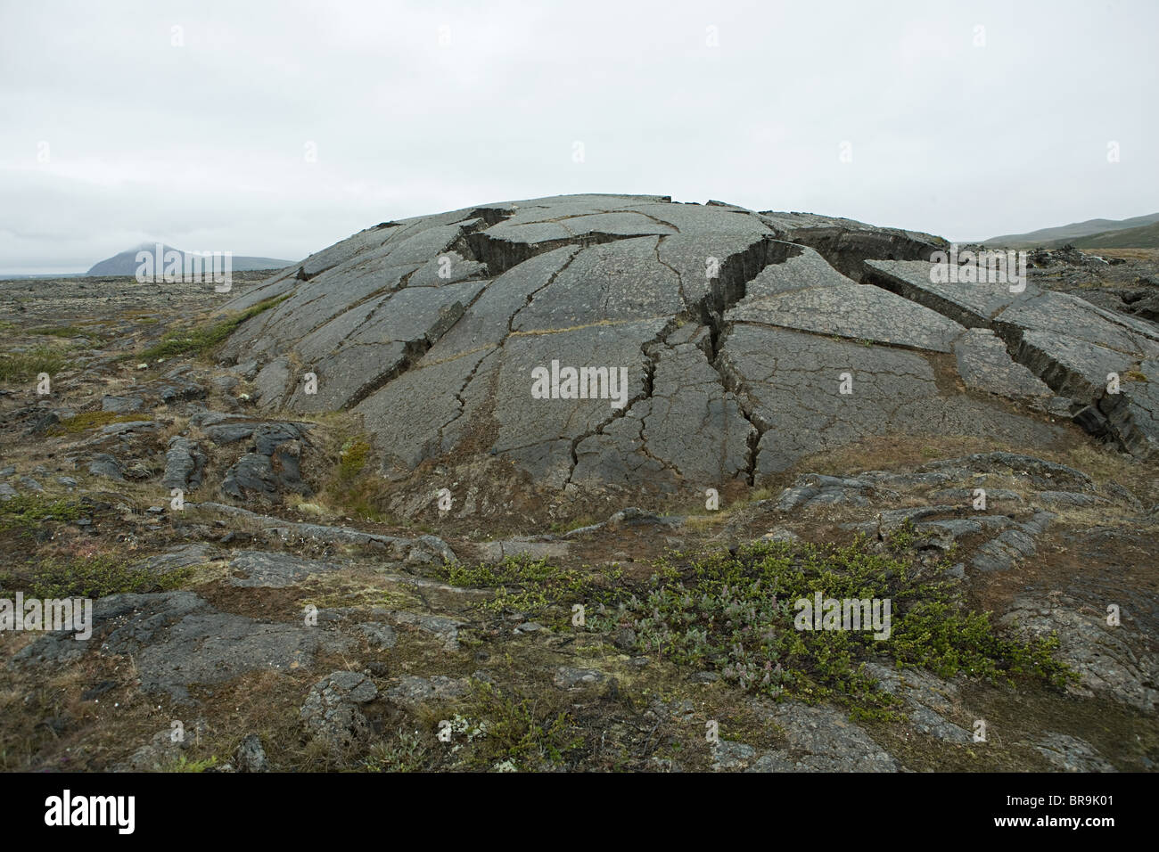 Formation of bubble hi-res stock photography and images - Alamy