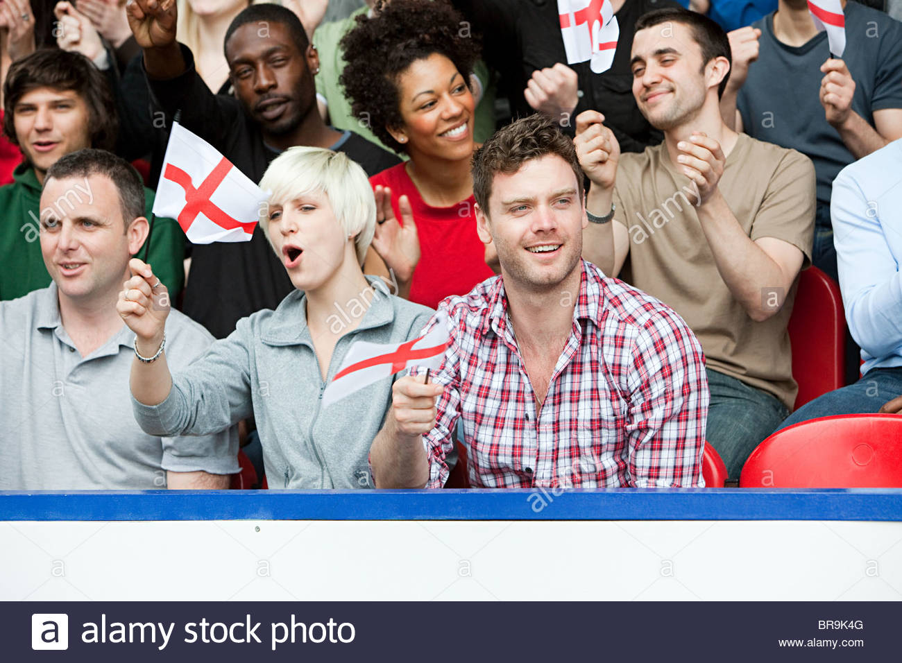World Cup Flags Stock Photos & World Cup Flags Stock Images - Alamy