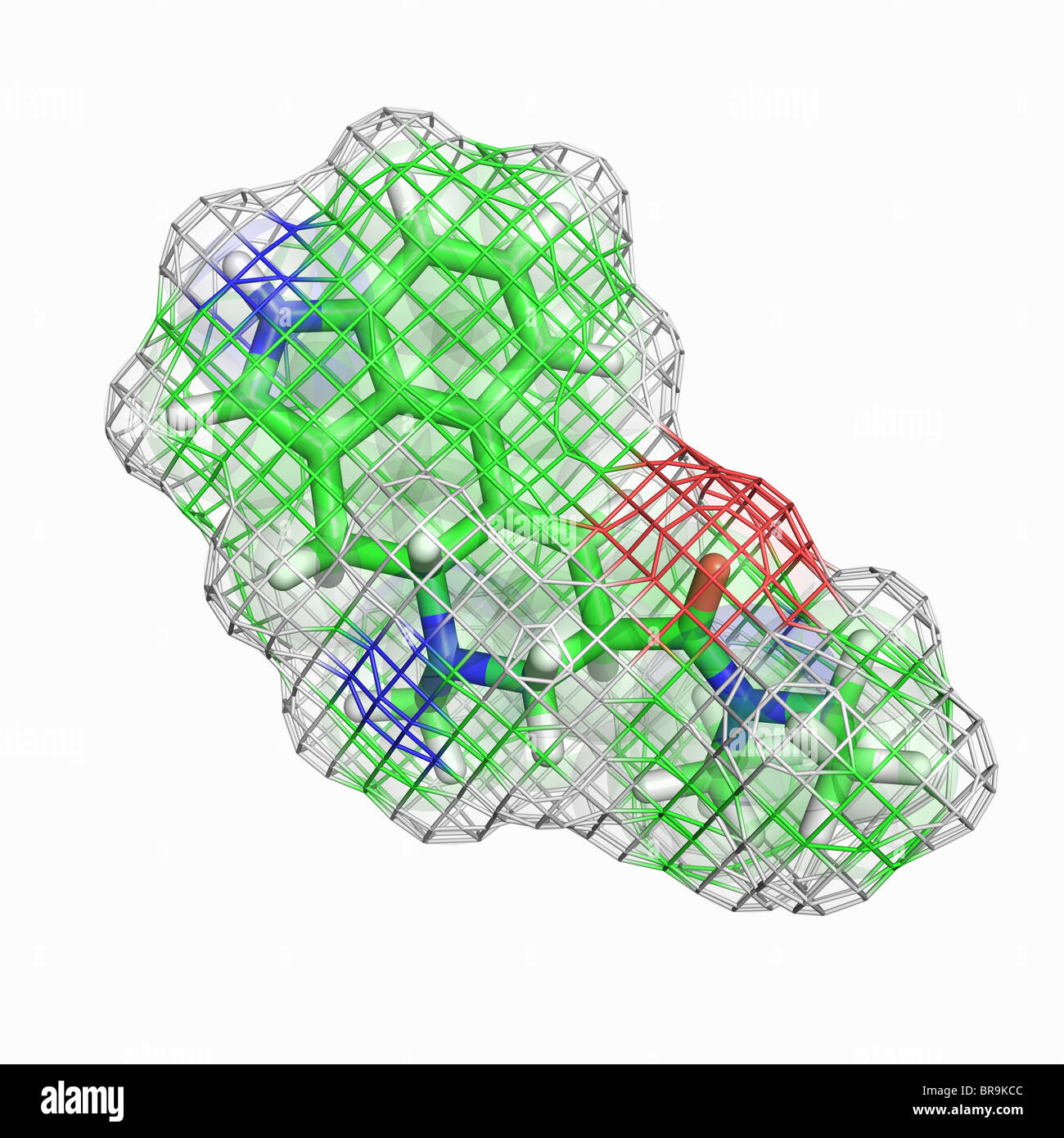 Mage manipulation hi-res stock photography and images - Alamy