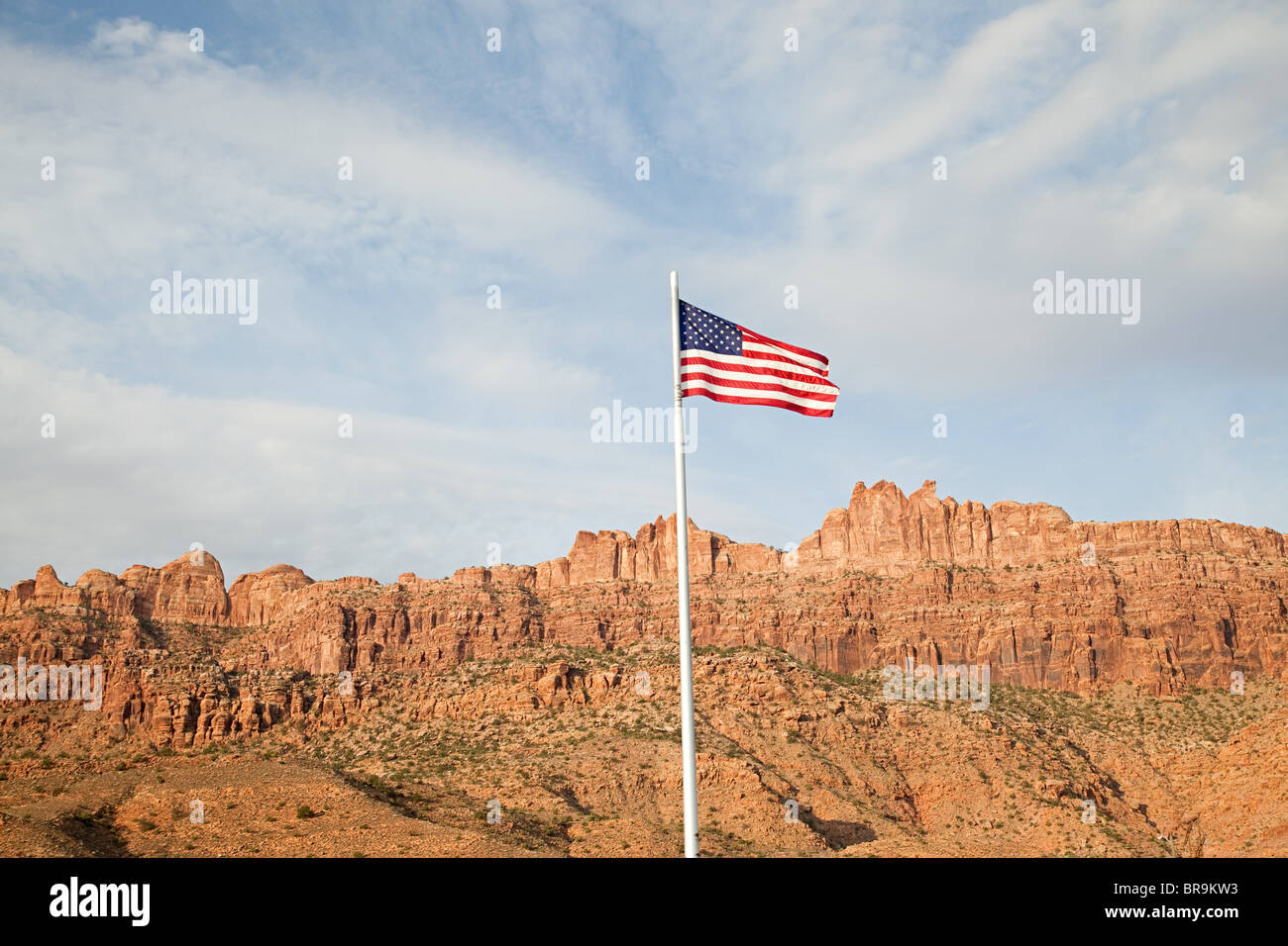 Gold bar rim hi-res stock photography and images - Alamy