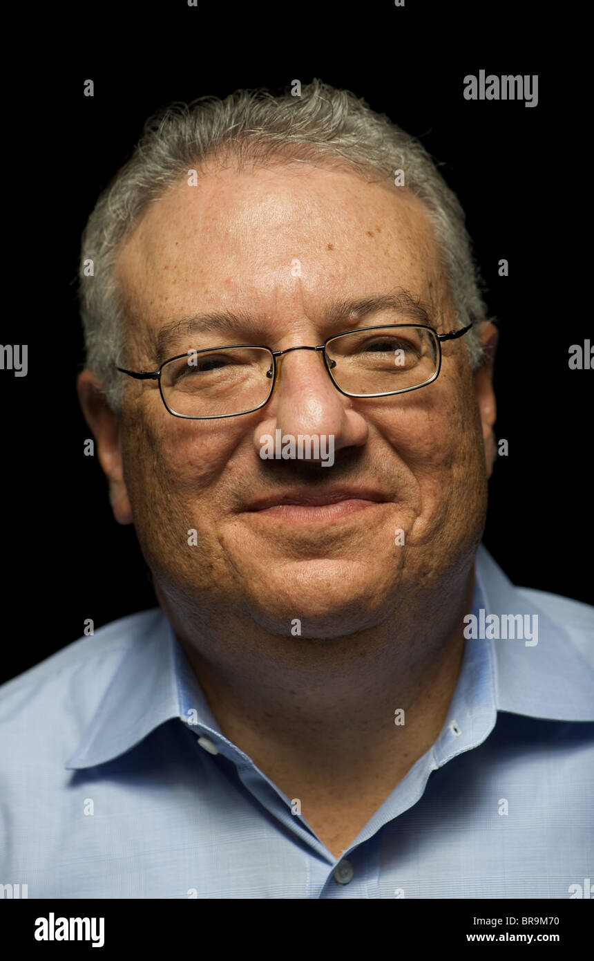 2008 Democratic National Convention portraits Stock Photo - Alamy
