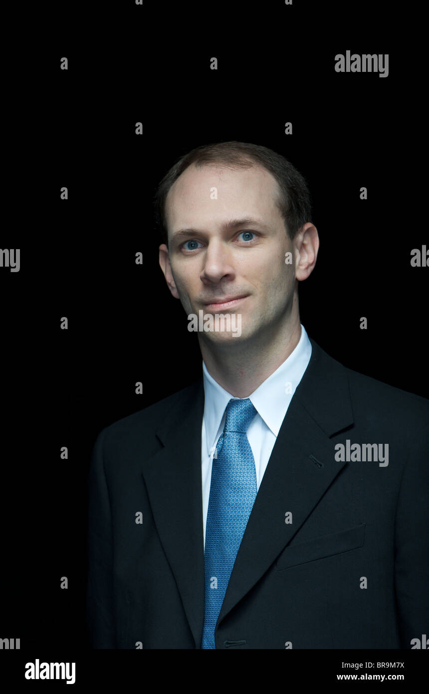 Democratic national convention portraits attendees american politics ...