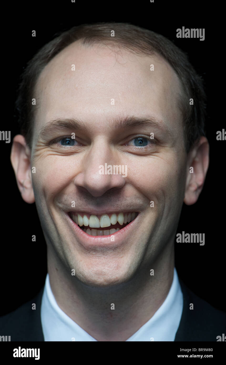 Democratic national convention portraits campaign delegate politics ...