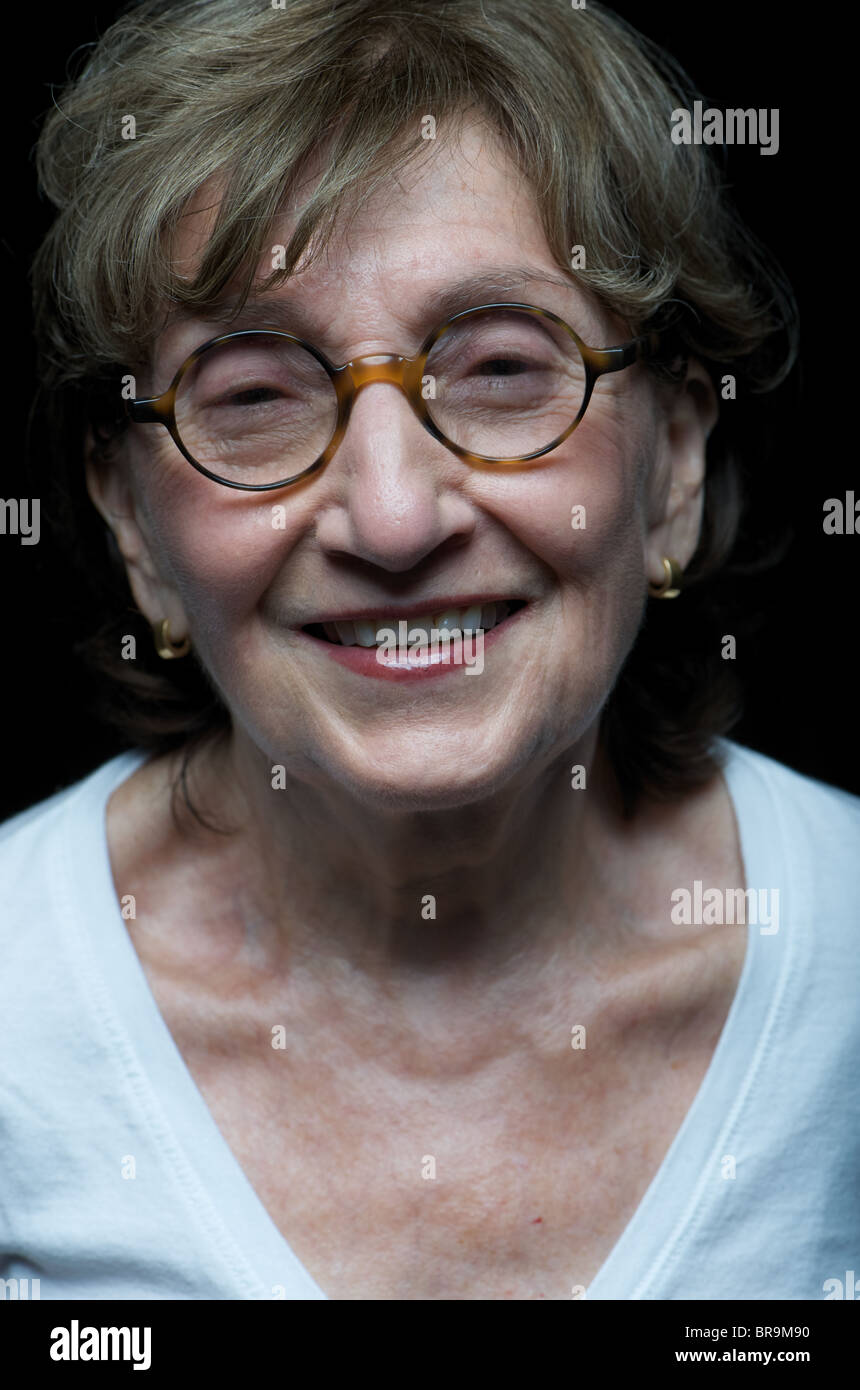 2008 Democratic National Convention portraits Stock Photo - Alamy