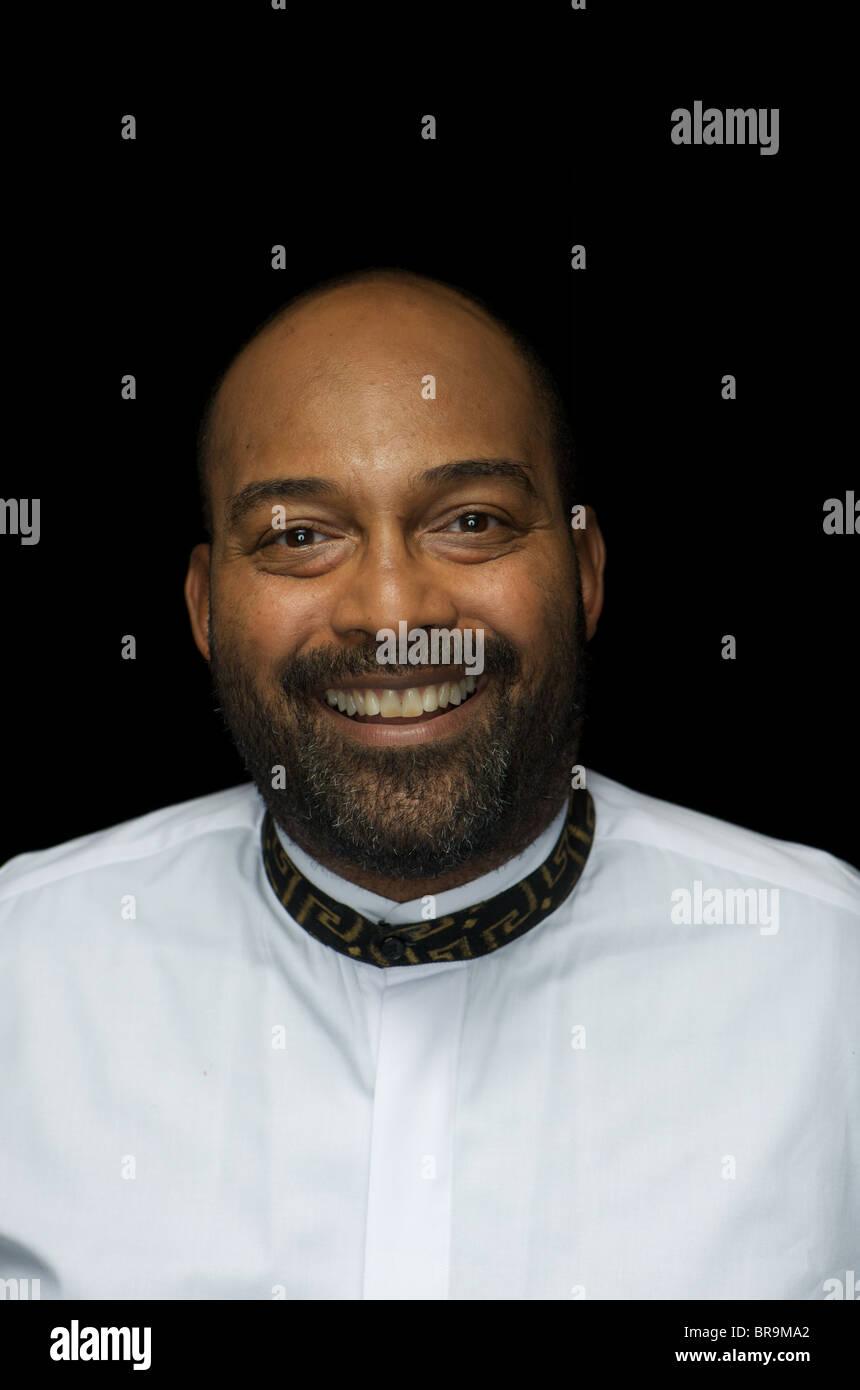 Democratic national convention portraits attendees american politics ...