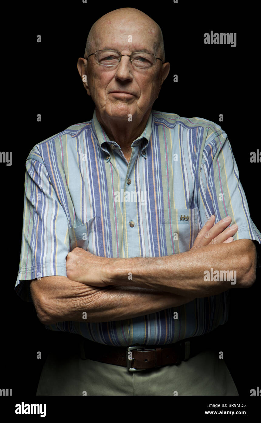 2008 Democratic National Convention portraits Stock Photo - Alamy