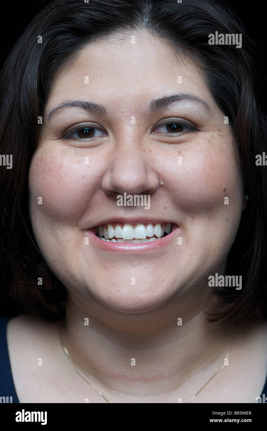 Democratic national convention portraits attendees american politics ...