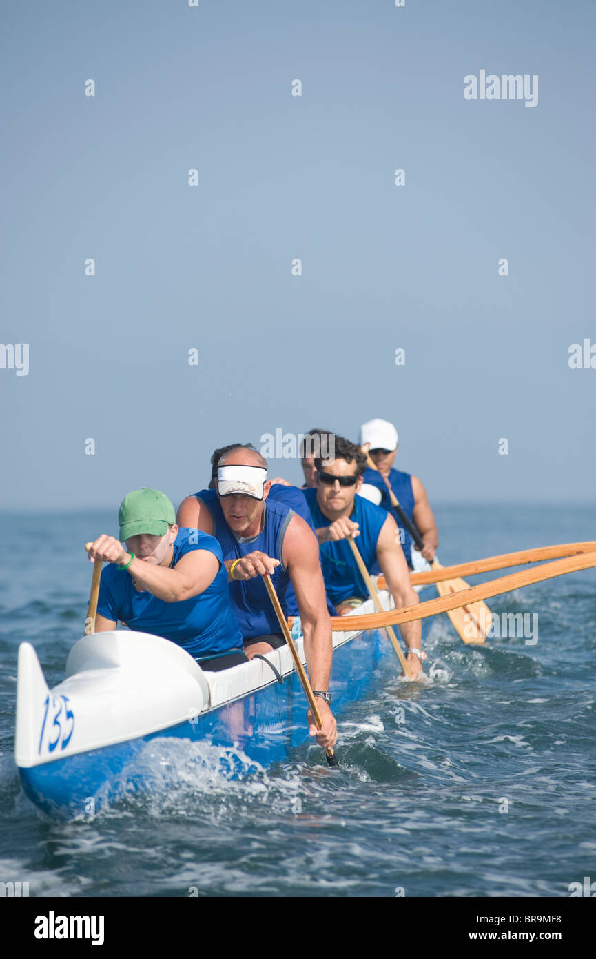 Pacific islander appearance hi-res stock photography and images - Alamy