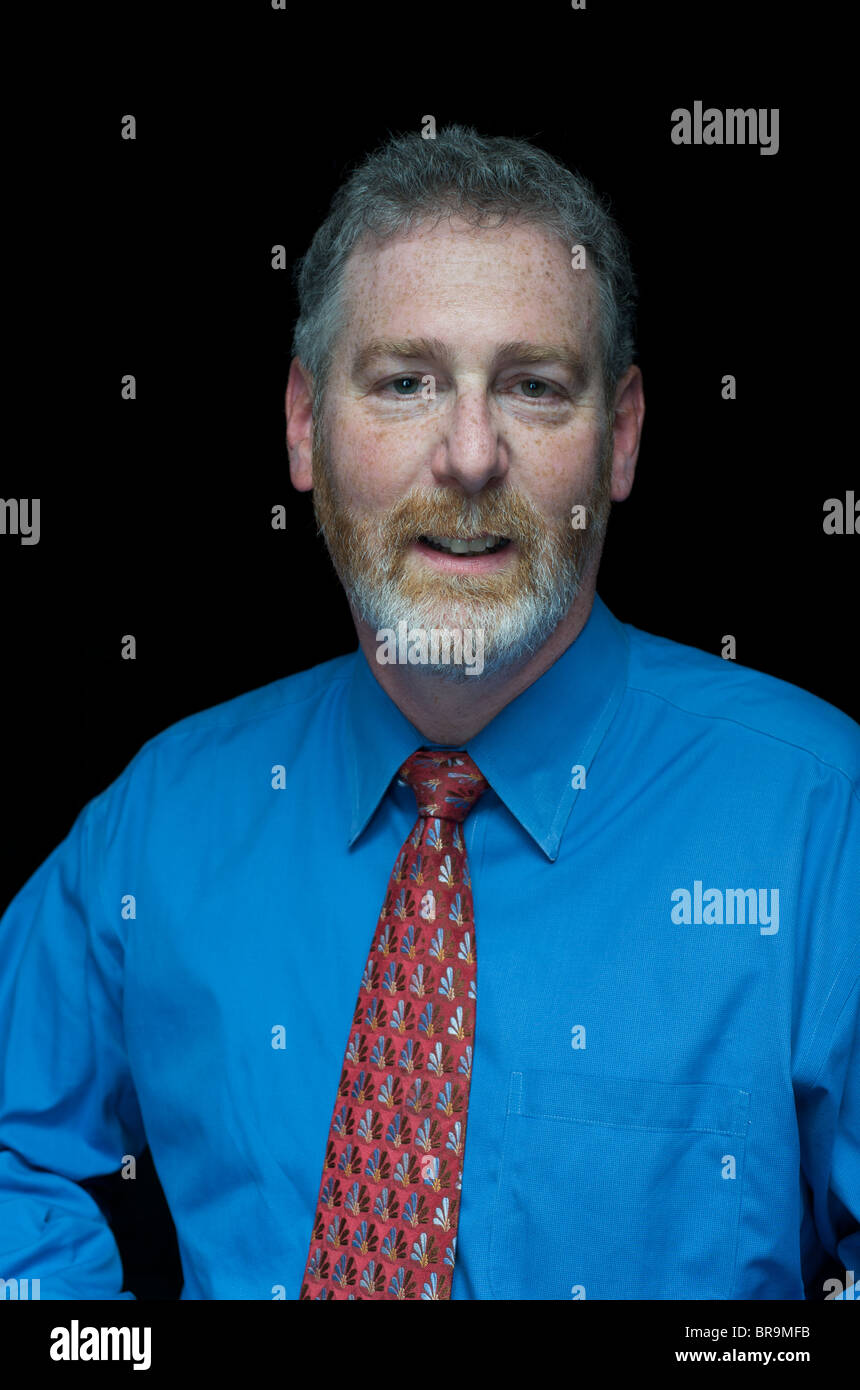 Democratic national convention portraits attendees american politics ...