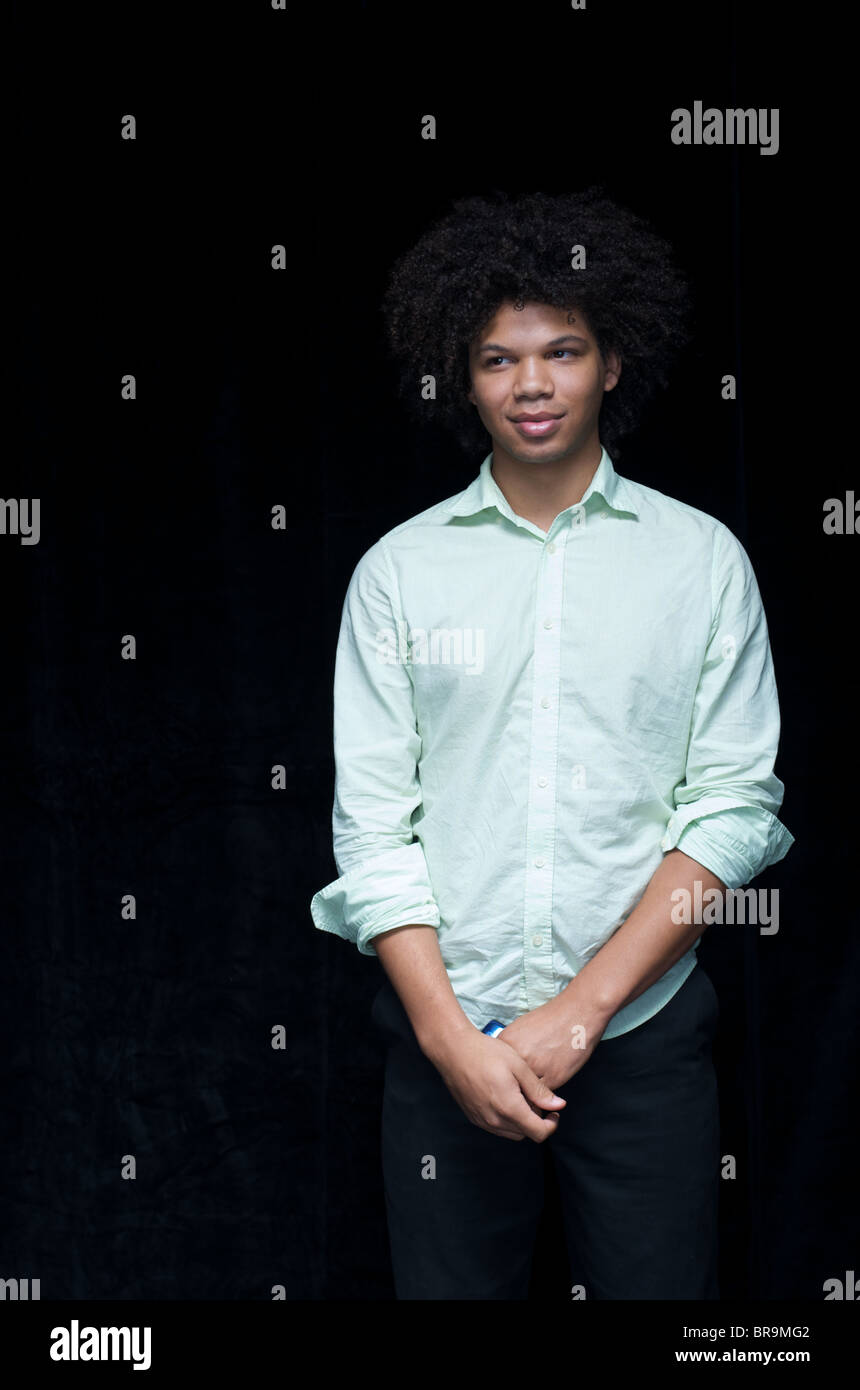 Democratic national convention portraits attendees american politics ...