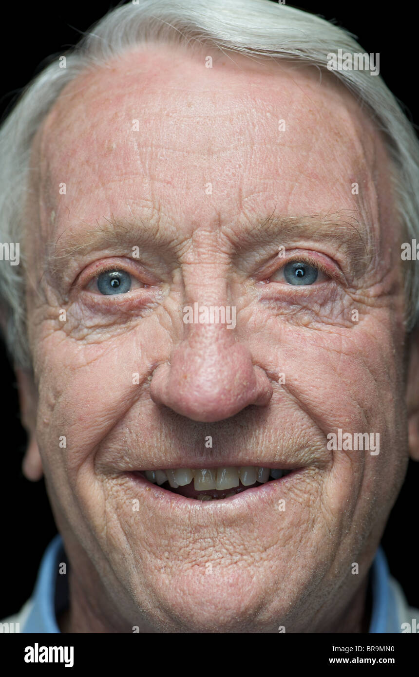 Democratic national convention portraits attendees american politics ...