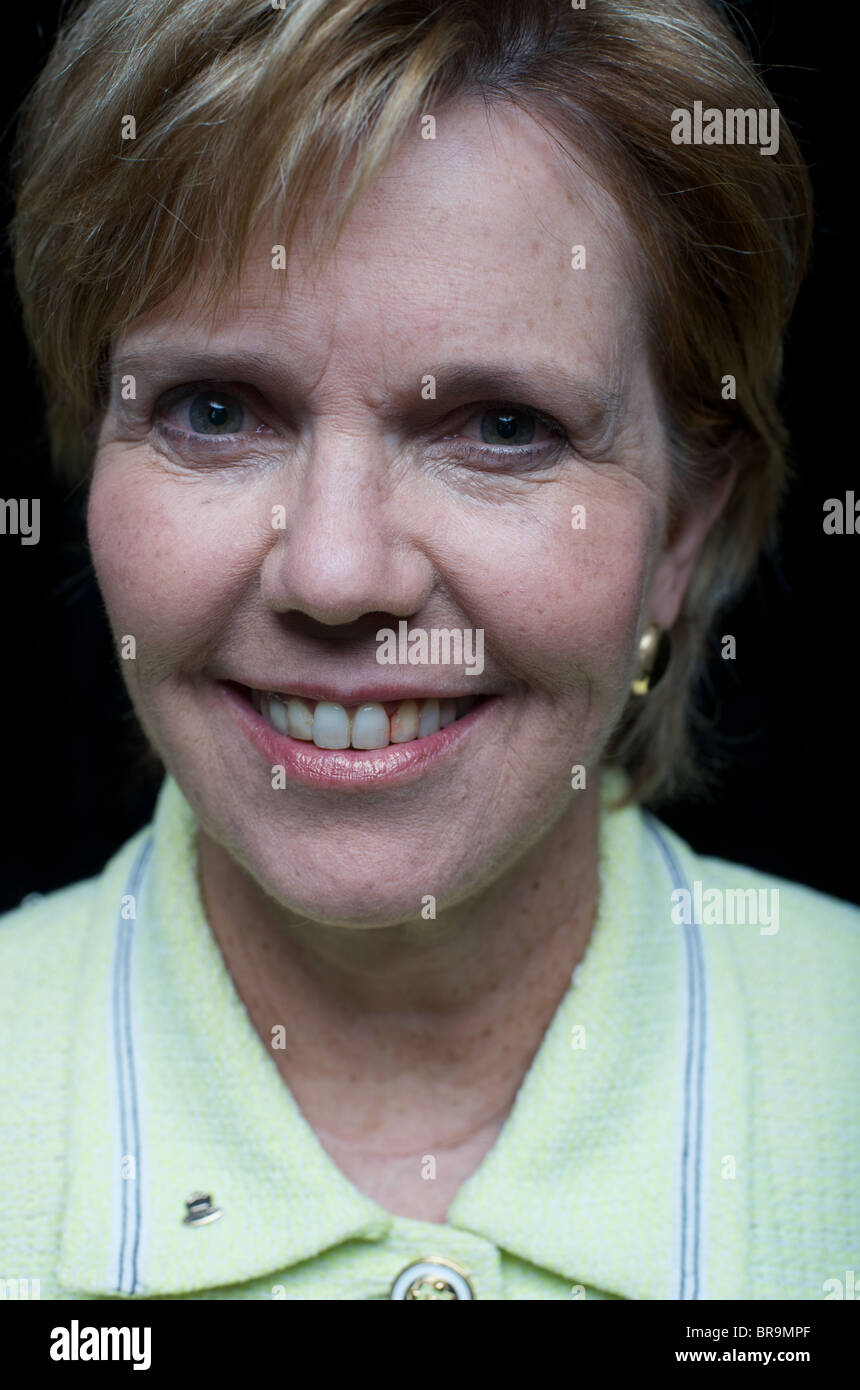Democratic national convention portraits campaign delegate politics ...