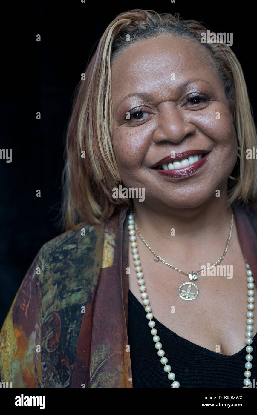 Democratic national convention portraits attendees american politics ...