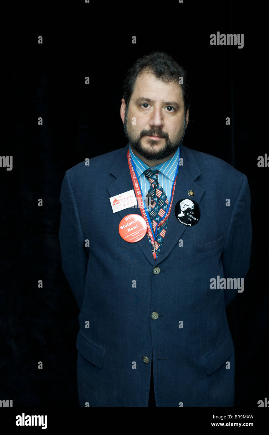 Democratic national convention portraits attendees american politics ...