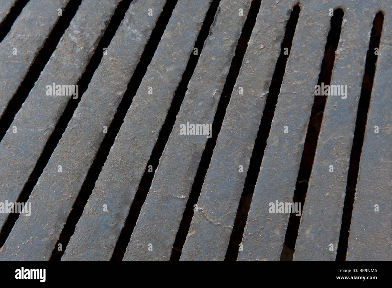 Drain works hi-res stock photography and images - Alamy