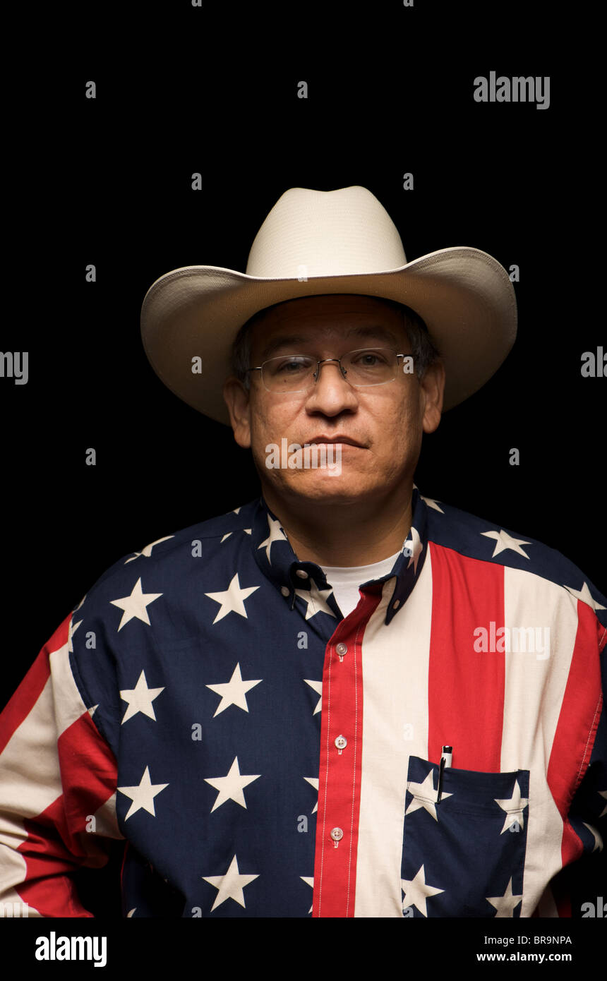 2008 Democratic National Convention portraits Stock Photo - Alamy