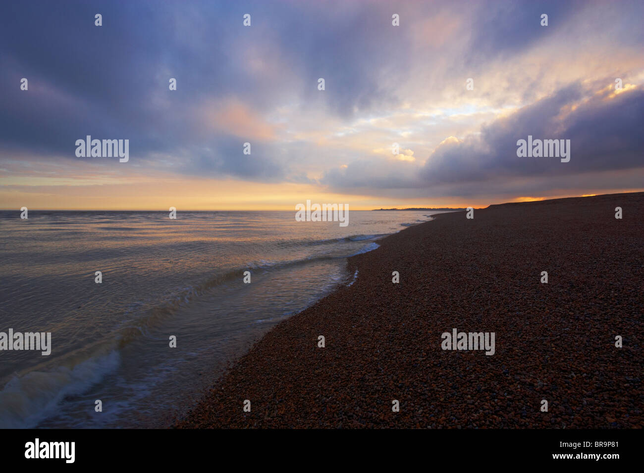 Beautiful suffolk coast hi-res stock photography and images - Alamy