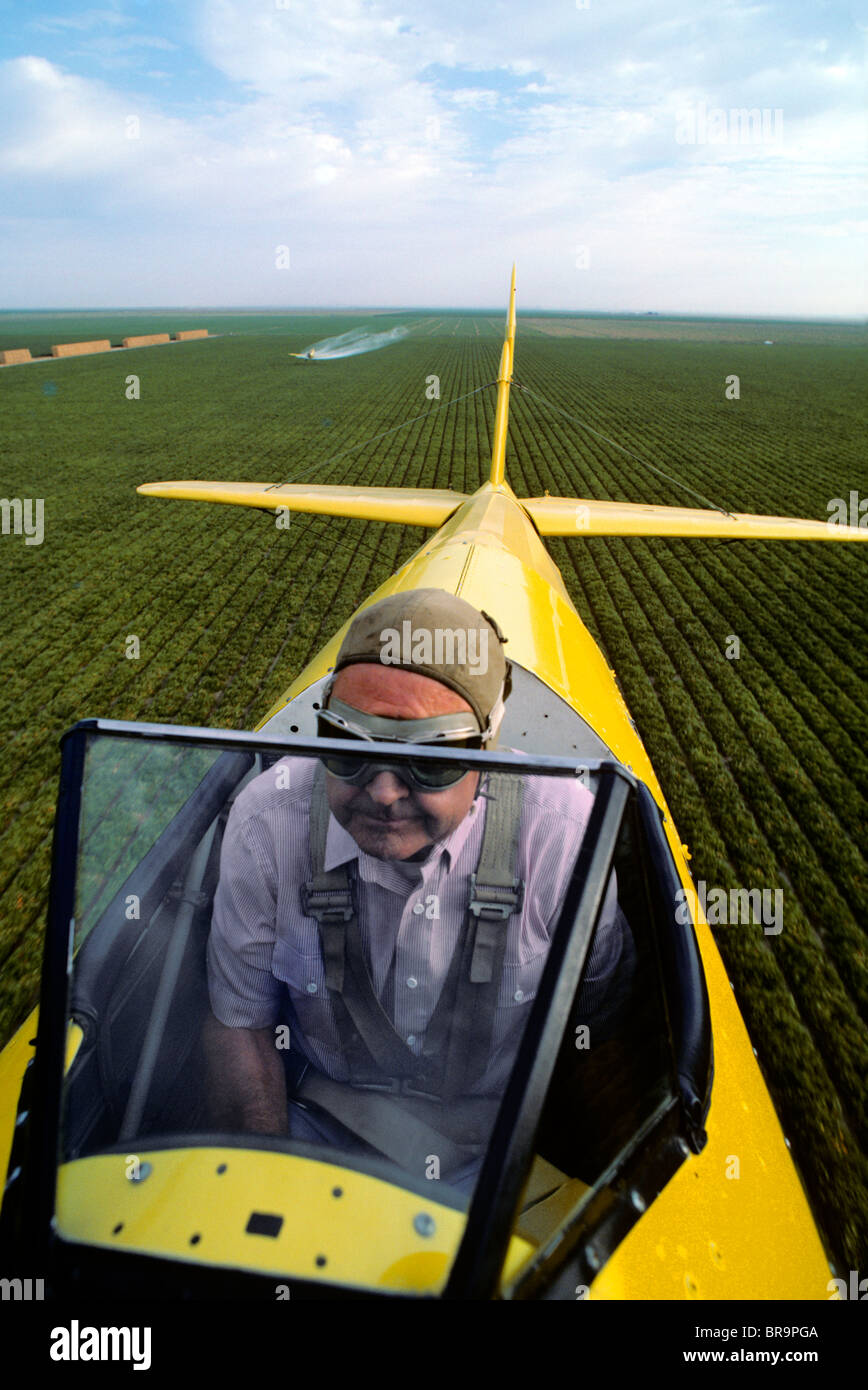 Figure in space plane hi-res stock photography and images - Alamy