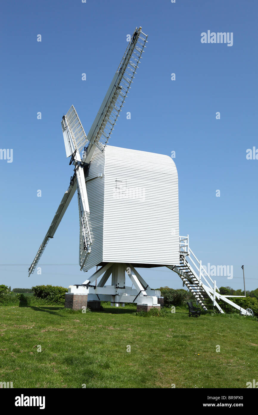 Chillenden Stock Photos & Chillenden Stock Images - Alamy