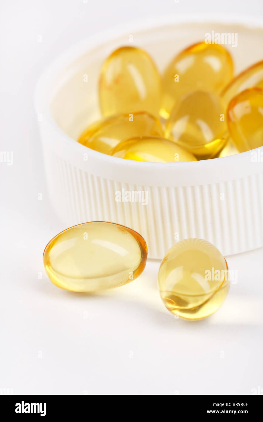 Capsule lid hi-res stock photography and images - Alamy